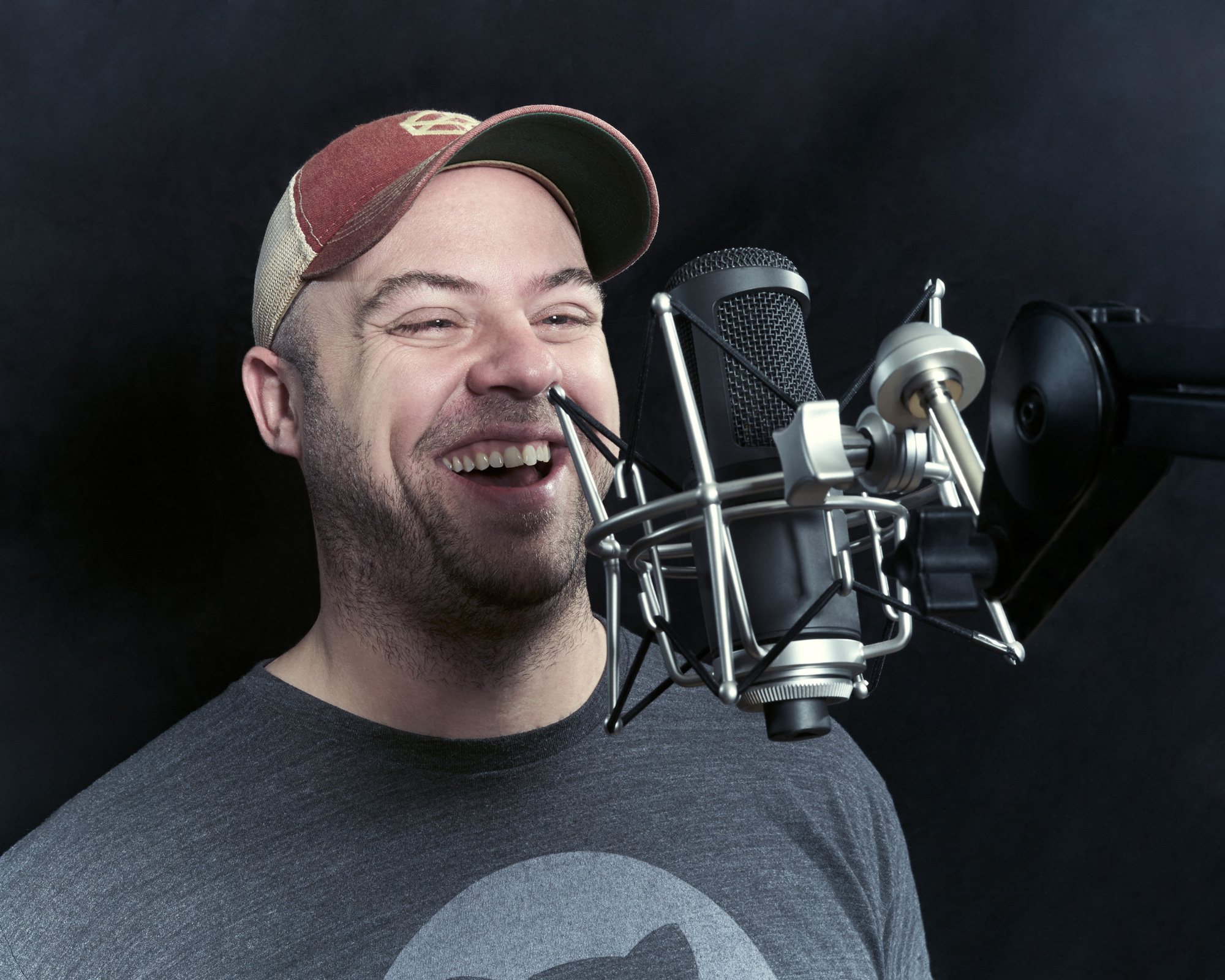 Photos – Chris Coyier