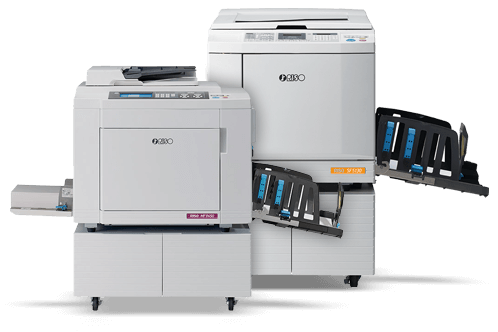 duplicators – Chris Coyier