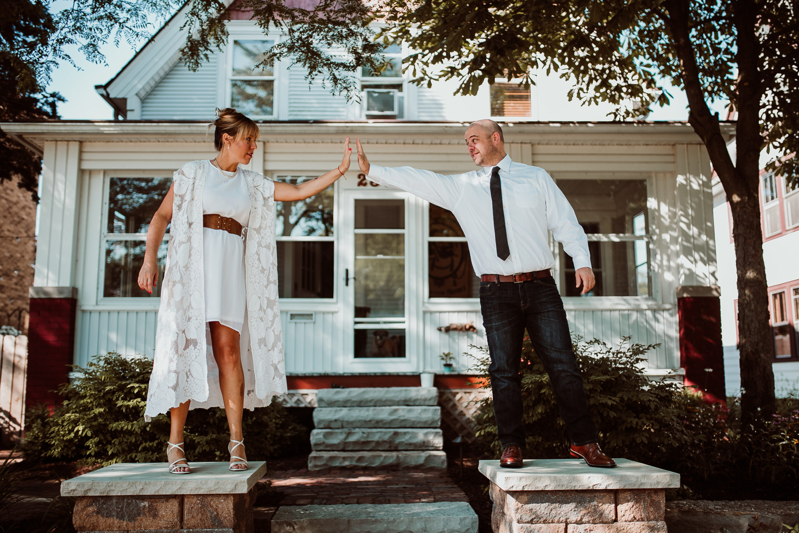 5th – Chris Coyier