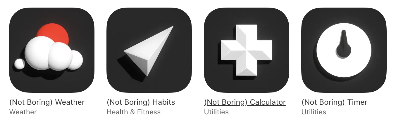The World’s Most Satisfying Checkbox – Chris Coyier