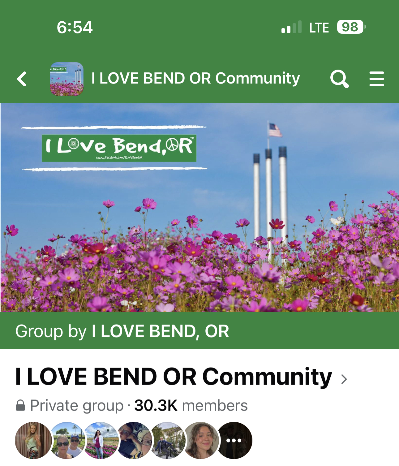 IMG_4354-1 – Chris Coyier